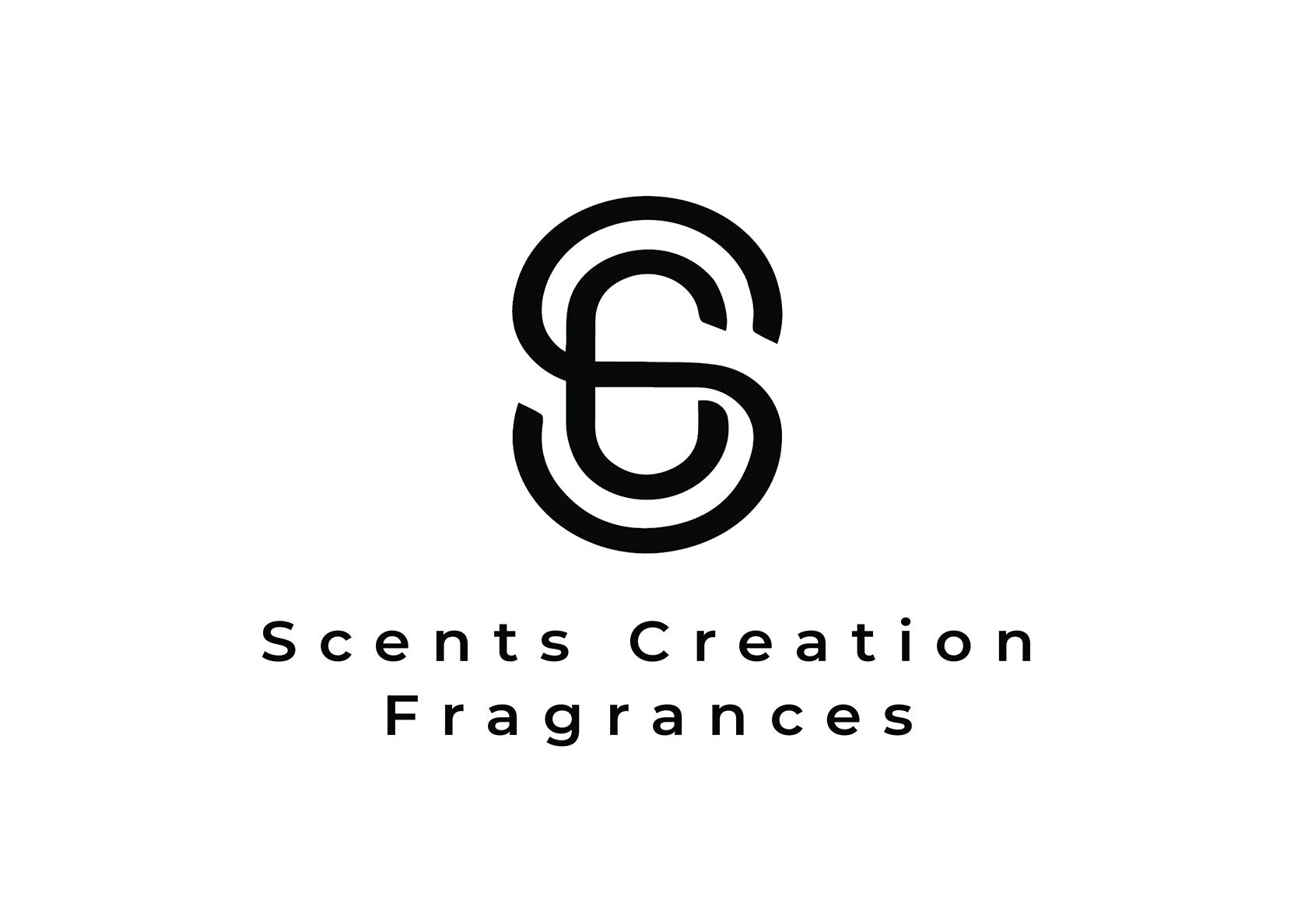 www.scentscreation.com – Scents Creation